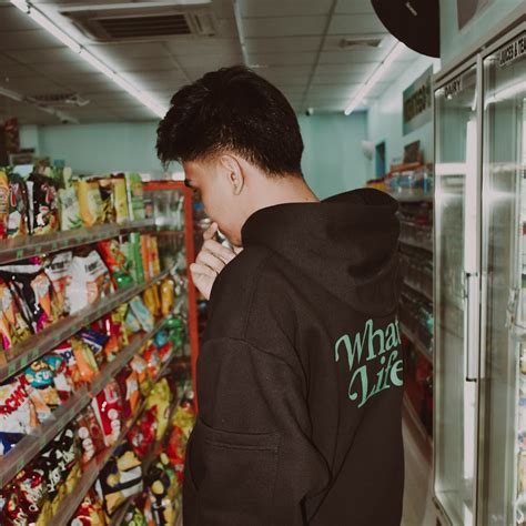 Angelo Ignacio Youtube