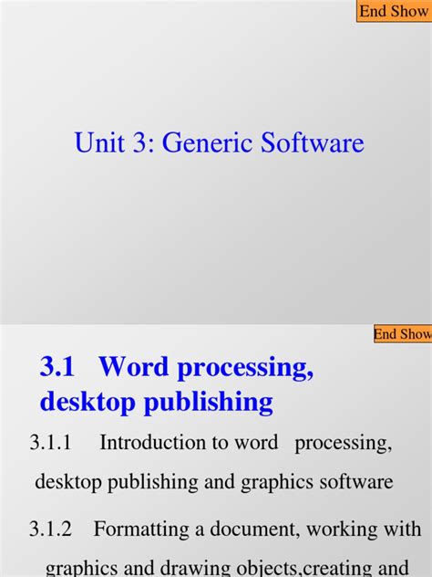 word processing pdf word processor microsoft word