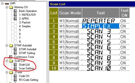 How To Program ICOM IC F Ham Radio Programming How To Program ICOM IC F Ham Radio Programming