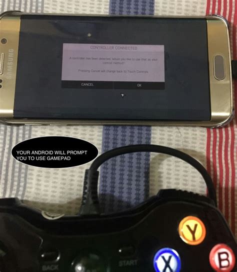 Accessories That Work With Android IPTV Set Top Boxes Phones