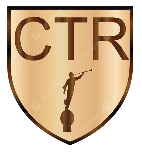 Ctr Wooden Shield Vector Ctr Choose Vector Vector Ctr Choose PNG And Vector With Transparent