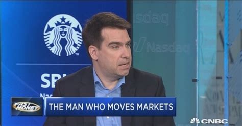 별명 ‘간달프였는데 주가 떨어진다” 고집부리다 쫓겨난 이 남자