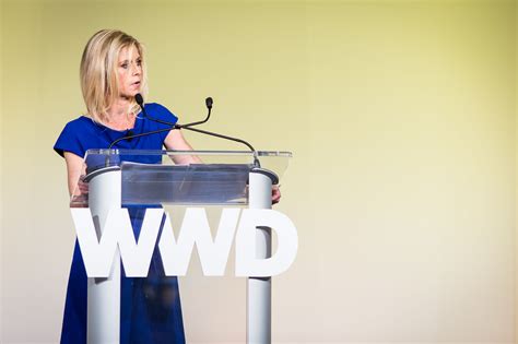 Pictures Of Marla Malcolm