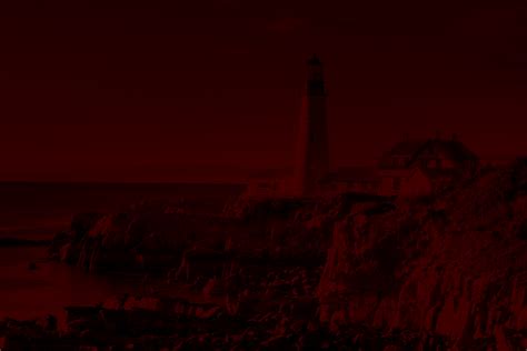 github m1nty interpolation demosaicing interpolation for color