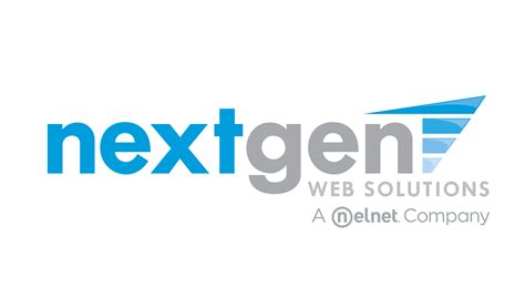 Dynamic Forms Next Gen Web Solutions