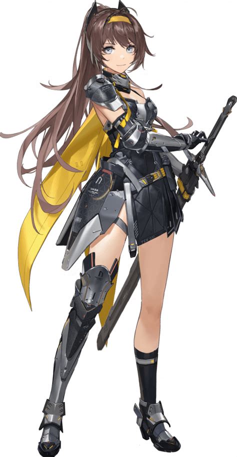 Archaic Oath Verthandi Wiki Best Build Aether Gazer