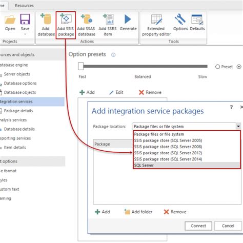 SQLAuthority News SQL Server Data Tools Business Intelligence For Visual Studio SQL