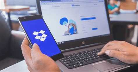 How To Delete Dropbox Without Losing Important Documents