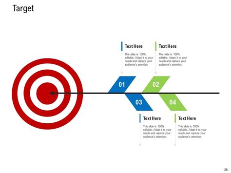 Business Data Analytics Powerpoint Presentation Slides Presentation Graphics Presentation