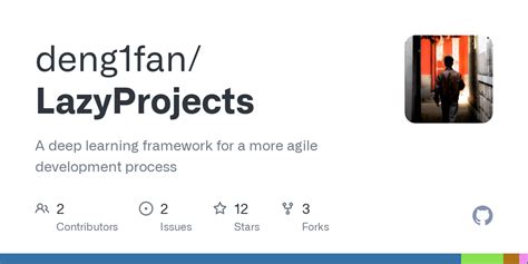 LazyProjects General Files Trainer Base Trainer Py At Master Deng Fan LazyProjects GitHub