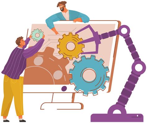 5 Ways Intelligent Automation Will Benefit Your Employees