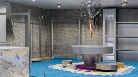 Busan ADER ERROR Store Opening Superfuture