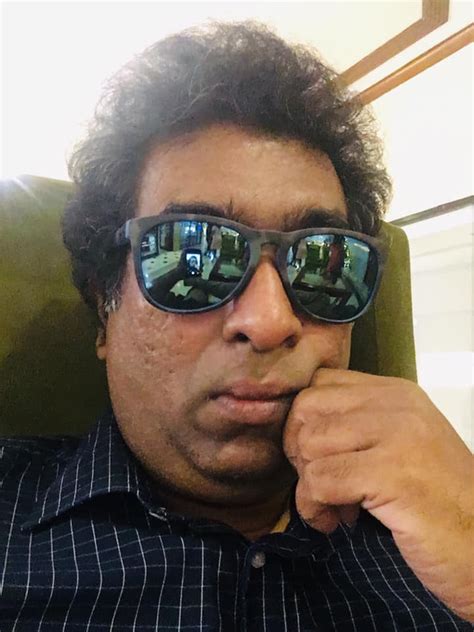 Don Damith Ranasinghe