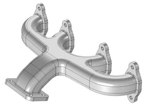 Introduction To Design Module
