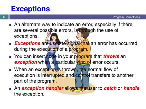 25 Reasoning About Programs Assertions And Loop Invariants Ppt Download
