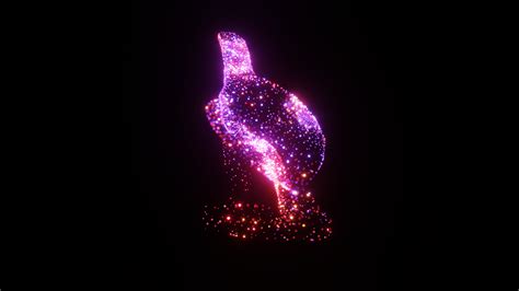 Unleashing Creativity Advanced Particle Systems With Geometry Nodes Demo Tutorial