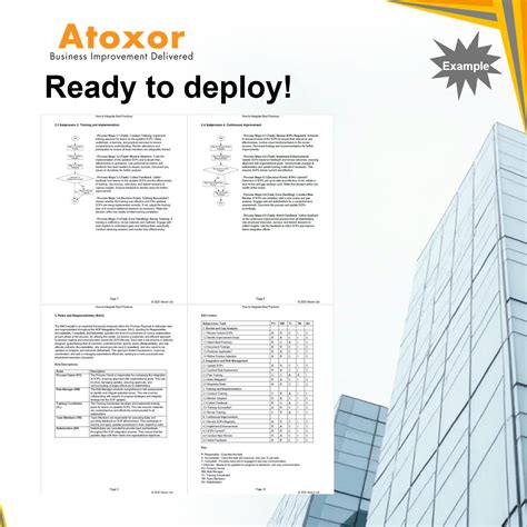 Onboarding Process Playbook Workflow Procedure Guide Best Practices Human Resources Hr