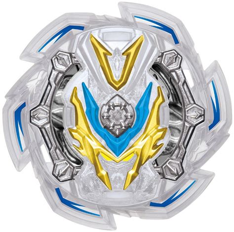 Slash Valtryek Qr Code Beyblade Burst Valtryek Fafnir