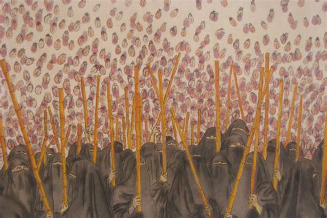 Projects Ambreen Butt