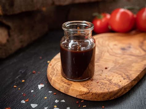 Die Perfekte Sauce Selber Machen 12 Soßen Die Jeder Kennen Sollte