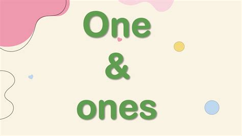 One Digit Multiplication Flashcards For Class 8 Quizizz