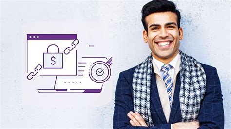 Mastering Cybersecurity Ransomware Incident Response 101 Udemy