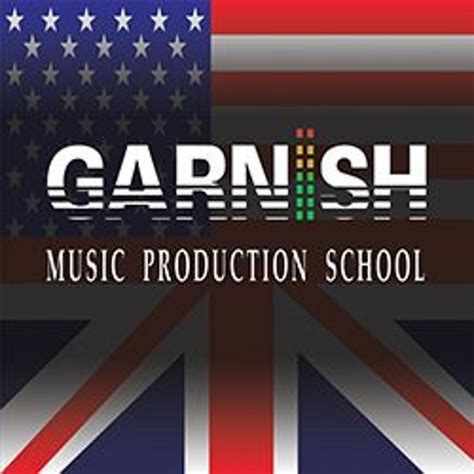 Stream Ableton Tutorial From Session View To Arrangement View M1u1l8 By Ableton Tutorials