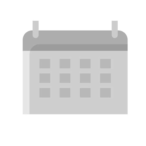 Página 7 Imágenes De Icono Calendario Blanco Descarga Gratuita En