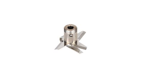 Dynamic 7910 Emulsifying Blade Catering Appliance Superstore