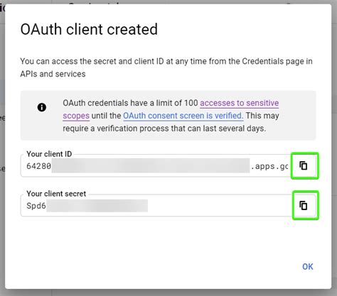 Installation And Activation GodotNuts GodotFirebase Wiki GitHub