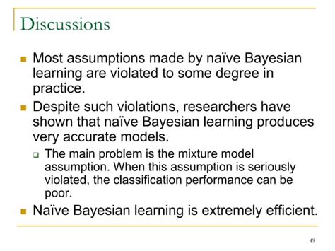Supervised Machine Learning Algorithmpptx