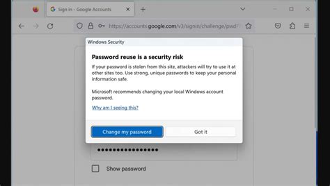 微軟防堵帳密遭網釣竊取！windows 11 增添實用防護功能手動開啟這樣做 自由電子報 3c科技