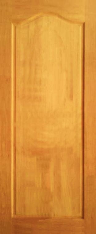 Tds Series Old Version Borneo Ts Wood