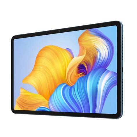 5 reasons why you should buy the Honor Pad 8 | TechRadar