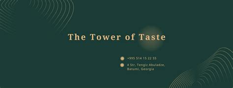 Tangerine Apart Hotel Batumi Today Georgia Celebrates Mothers Day Mother Is The Most