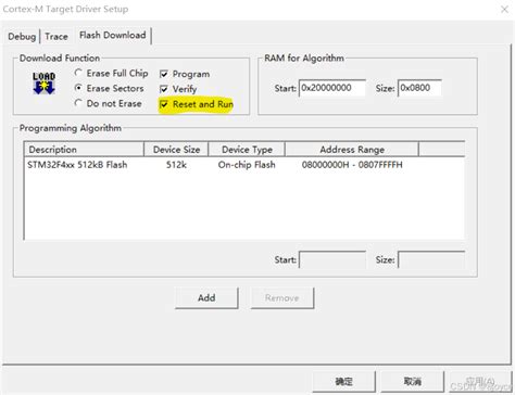 关于stm32串口输出，基于hal库， Printf重定向问题stm32 Hal Printf重定向 Csdn博客