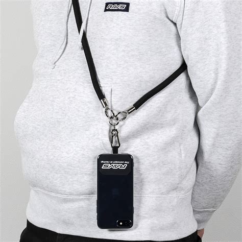 RAYS Official Gear（RAYS オフィシャルギア）｜RAYS（株式会社レイズ）｜革新的なハイパフォーマンスホイール
