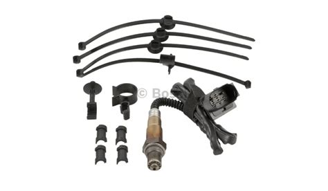 What Causes P0153 Code Eeuroparts