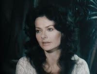 Veronica Hart Page Vintage Erotica Forums