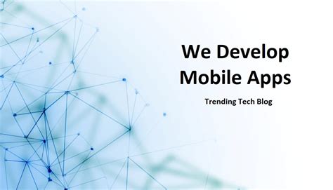 Laravel In The Automotive Industry Car Sales And Dealership Management