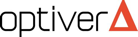 Europython 2021 Meet Our Keystone Sponsor Optiver