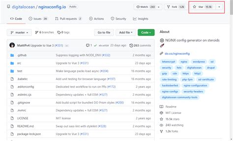 还在手撸 nginx 配置？试试这款可视化配置工具吧，功能很强大~ nginx 配置工具 csdn博客