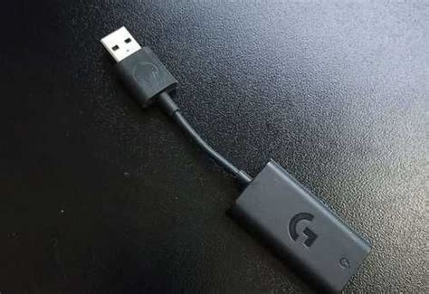 Звуковая карта Logitech G432 Festima Ru частные объявления