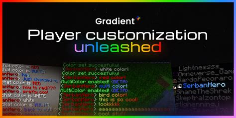 Gradientplus Chat And Name Gui Builtbybit