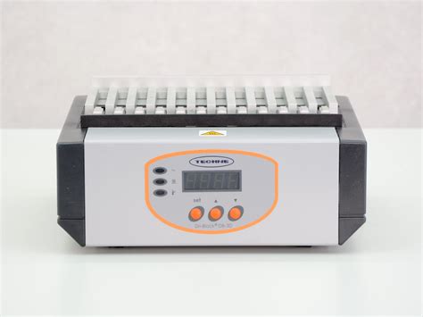 techne dri block db 3d heating block gemini bv
