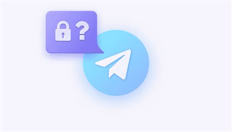 Is Telegram Secure? What it takes to build a secure messaging app • QuickBlox