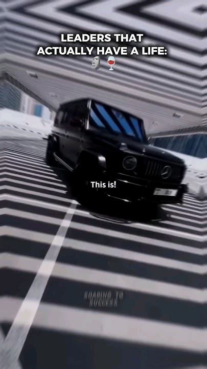 Smoking Leaders Vs Leaders With Life Shorts Leaders Learnnow Youtube