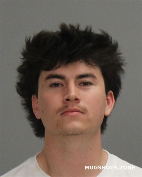 Embrey Austin Michael 06 02 2024 Brazos County Mugshots Zone