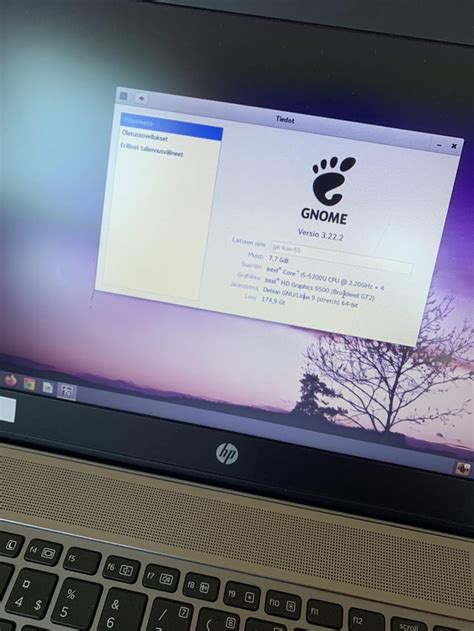 Gtk Vs Qt Which Do You Prefer 2022 Edition Rlinuxmasterrace