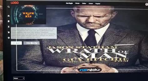 Am A Graduate Of Web Design And Coding Department By Emrecandan Fiverr